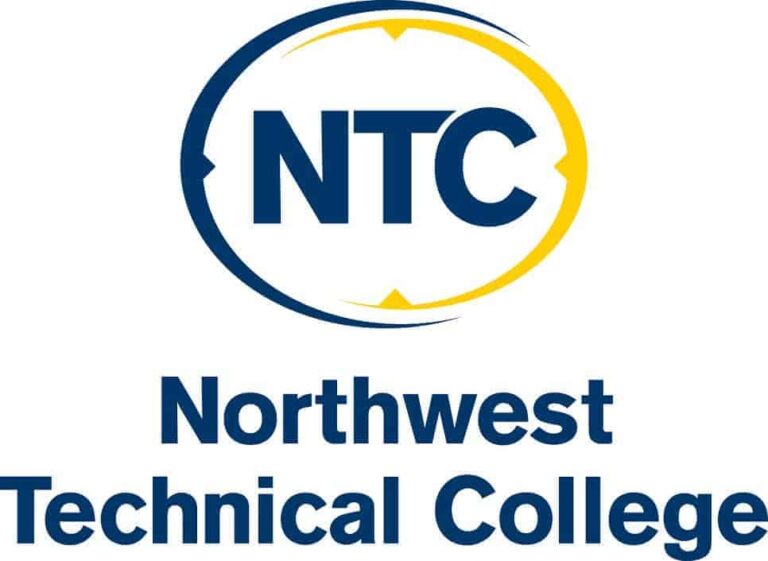 Northwest Technical College - ARCHS