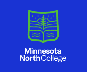 Minnesota North College - Mesabi Eveleth Campus - ARCHS